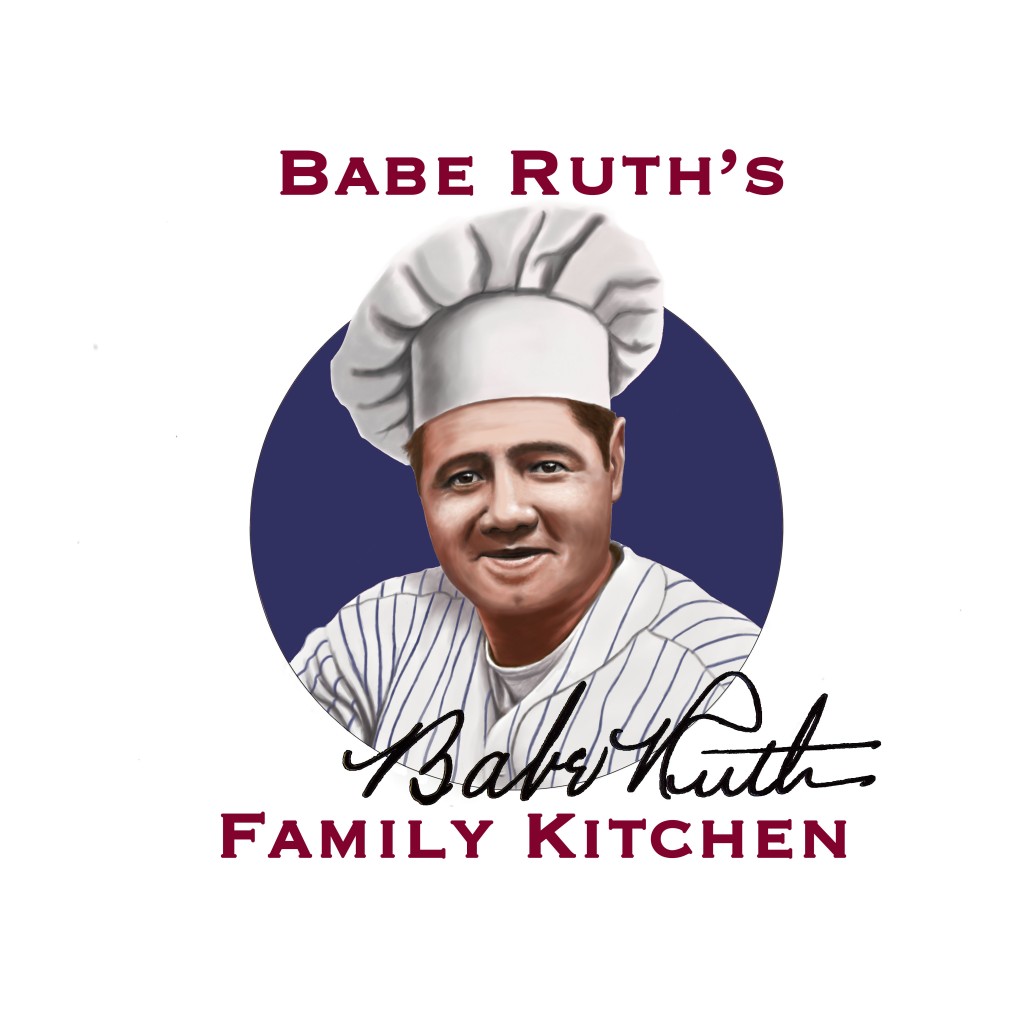 1 Week Left!: “Babe Ruth’s Family Kitchen” Grilling Party Contest Babe ...